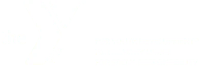 Home - Albert Lea Family YMCA